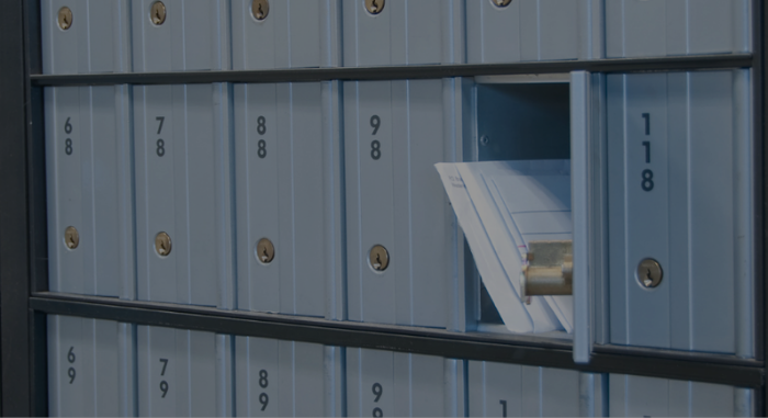 Integrated Receivables Resources | FTNI